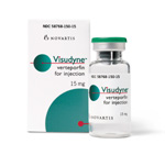 Ophthalmology Management | PentaVision