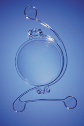 Ophthalmology Management | PentaVision