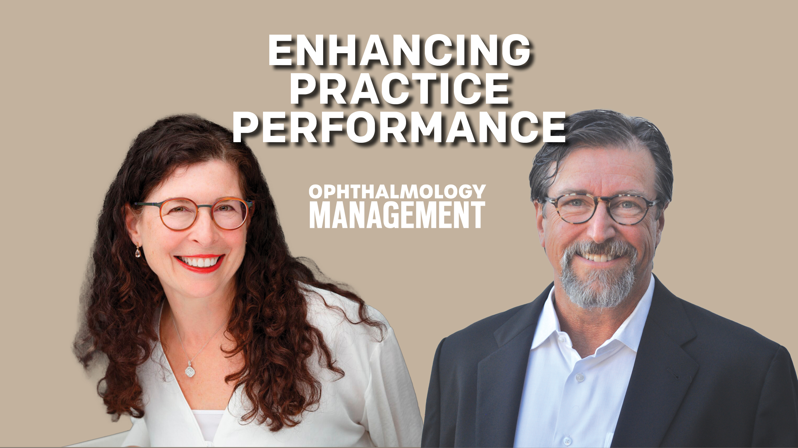 Enhancing Practice Performance: Collaborate With Your Administrator to ...