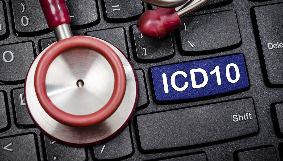 Coding and Compliance: A 10-Step Guide for ICD-10 Success | Ophthalmology Management