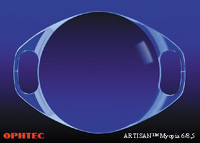 Ophthalmology Management | PentaVision