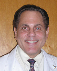 Ophthalmology Management | PentaVision