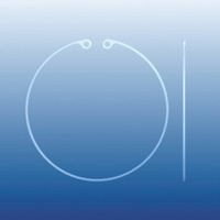 Ophthalmology Management | PentaVision