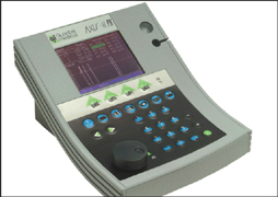 Ophthalmology Management | PentaVision