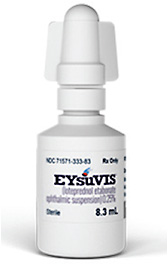 Ophthalmology Management | PentaVision