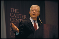 Ophthalmology Management | PentaVision