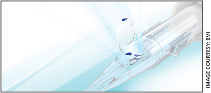 Ophthalmology Management | PentaVision