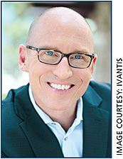Ophthalmology Management | PentaVision