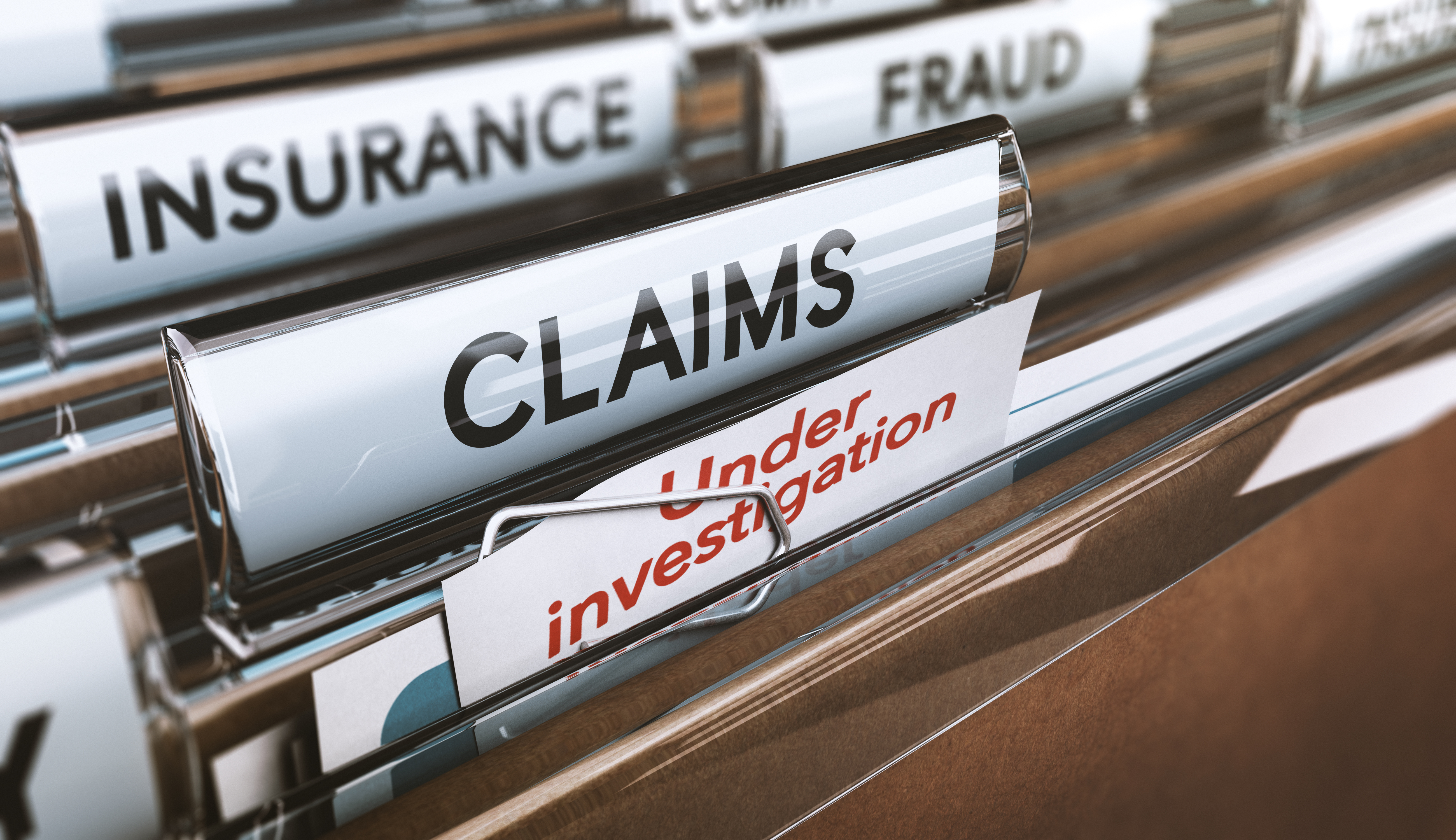 Fraud, Abuse, and FDA Considerations for AI in Ophthalmology ...
