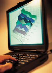 Ophthalmology Management | PentaVision