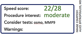 Ophthalmology Management | PentaVision