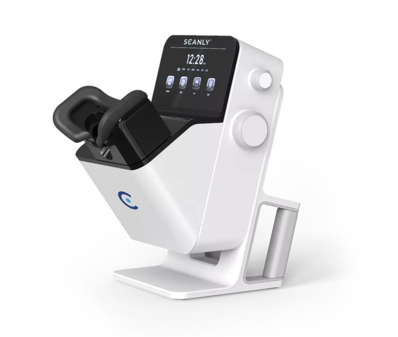 The Promise of Home Monitoring | Ophthalmology Management