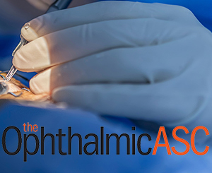Navigating the Eye of the Storm | Ophthalmology Management