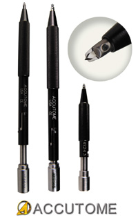 Ophthalmology Management | PentaVision