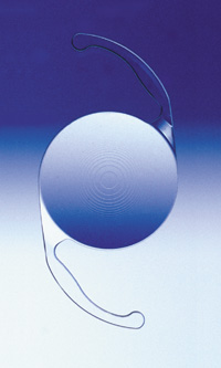 Ophthalmology Management | PentaVision