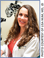 Ophthalmology Management | PentaVision