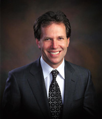 Ophthalmology Management | PentaVision