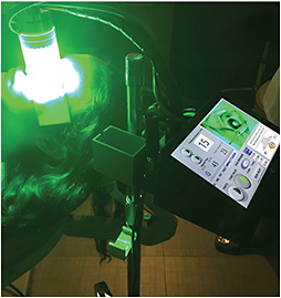Ophthalmology Management | PentaVision