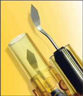 Ophthalmology Management | PentaVision