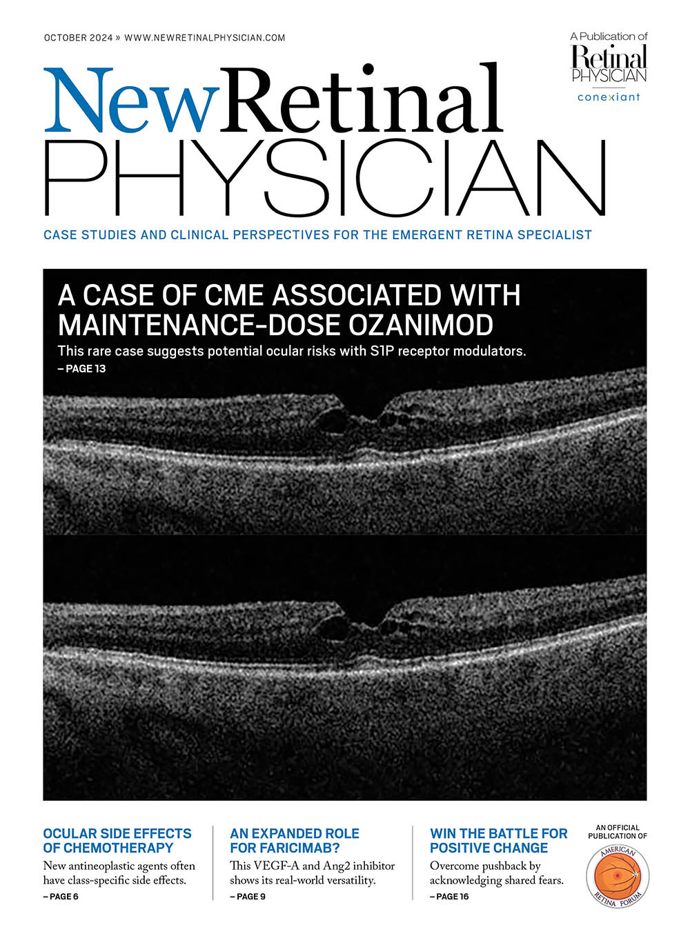 Coding & Reimbursement | Ophthalmology Management Coding & Reimbursement | Ophthalmology Management