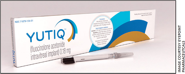 Ophthalmology Management | PentaVision