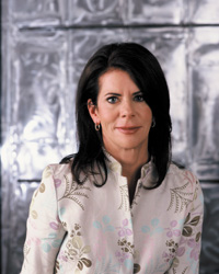 Ophthalmology Management | PentaVision