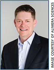 Ophthalmology Management | PentaVision