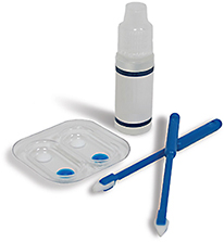 Ophthalmology Management | PentaVision