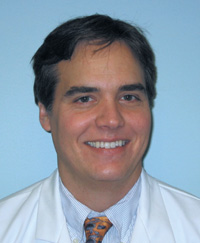 Ophthalmology Management | PentaVision