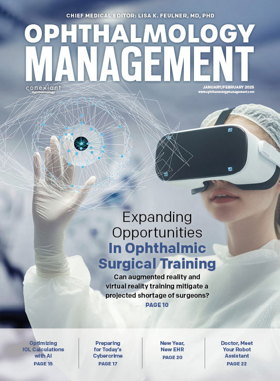 Web Marketing Tips & Tricks: Building a Website That Drives Results ...