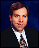Ophthalmology Management | PentaVision