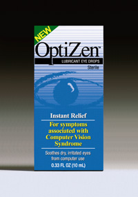 Ophthalmology Management | PentaVision