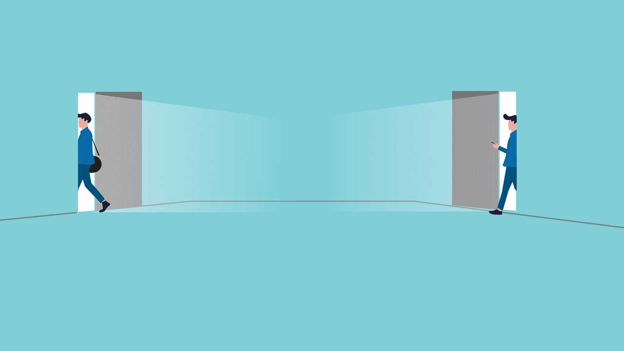 Enhancing Practice Performance | Ophthalmology Management