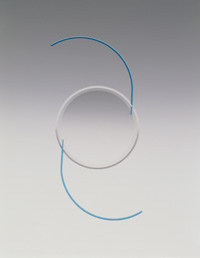 Ophthalmology Management | PentaVision