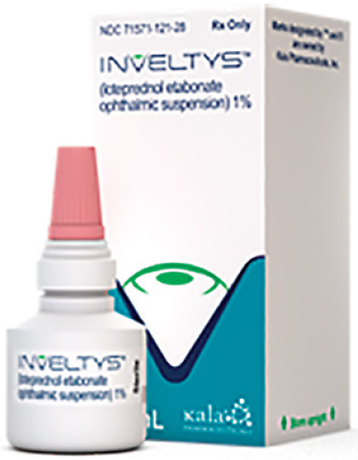Ophthalmology Management | PentaVision