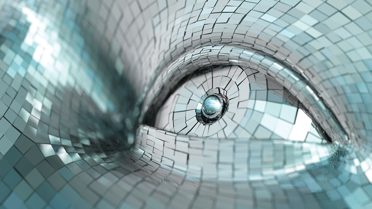 Artificial Intelligence, Real Benefits | Ophthalmology Management