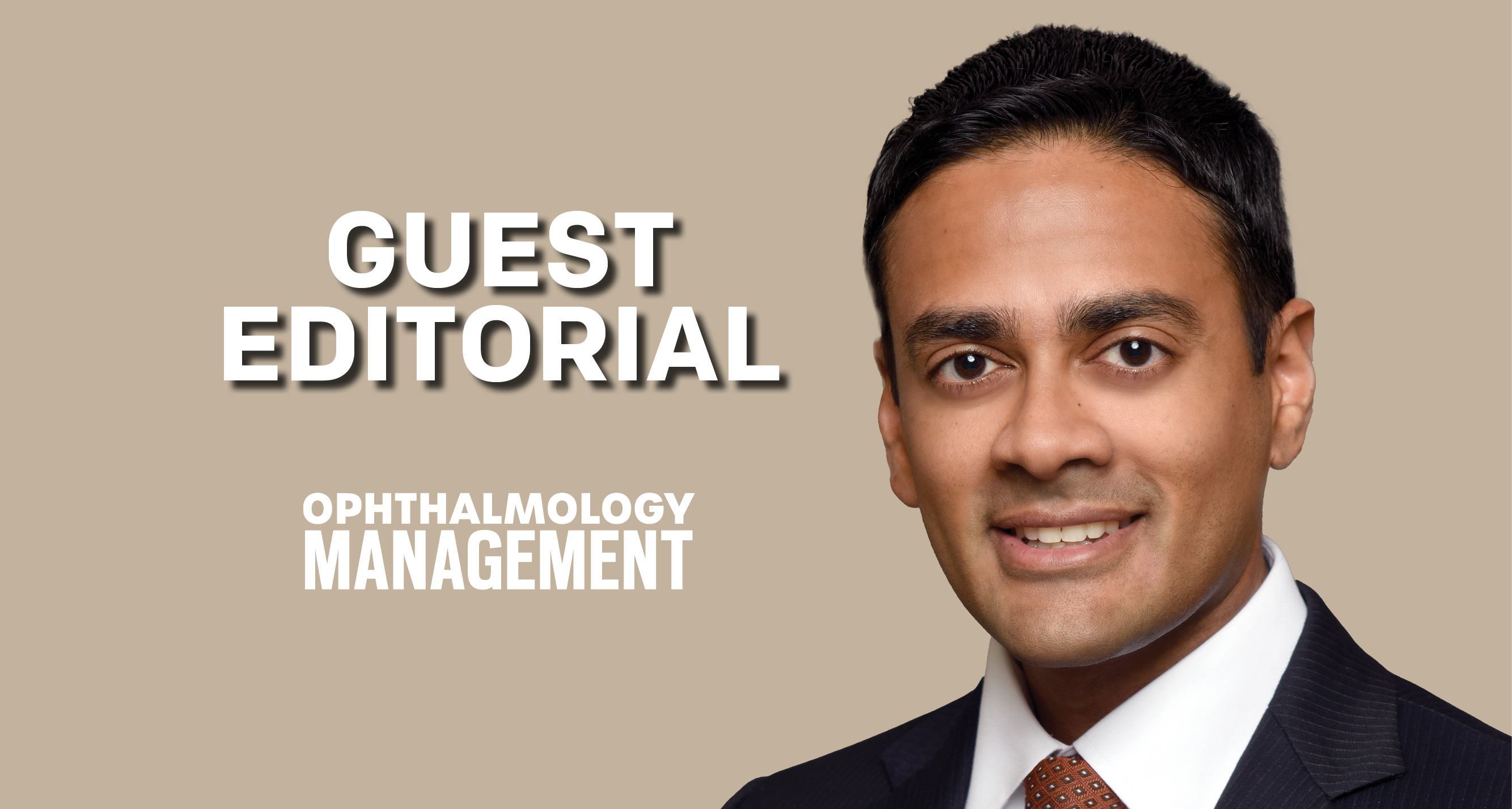 Guest Editorial: Innovations in Glaucoma Treatment and Diagnosis ...