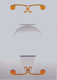 Ophthalmology Management | PentaVision