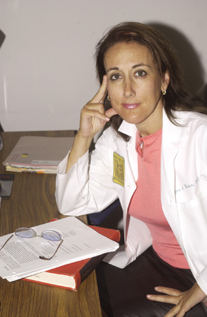 Ophthalmology Management | PentaVision