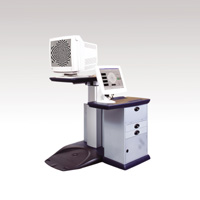 Ophthalmology Management | PentaVision