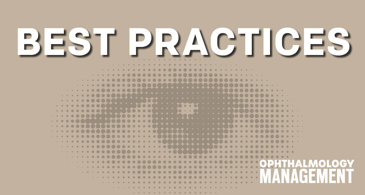 Best Practices: Streamlining Surgery Scheduling | Ophthalmology Management