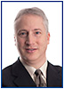 Ophthalmology Management | PentaVision