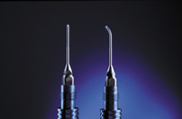 Ophthalmology Management | PentaVision