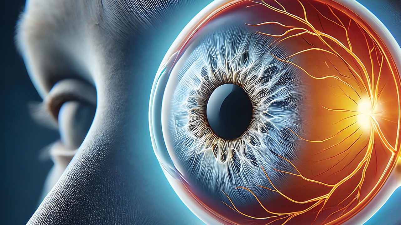 A Transformative Period | Ophthalmology Management