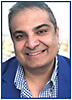 Ophthalmology Management | PentaVision