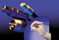 Ophthalmology Management | PentaVision