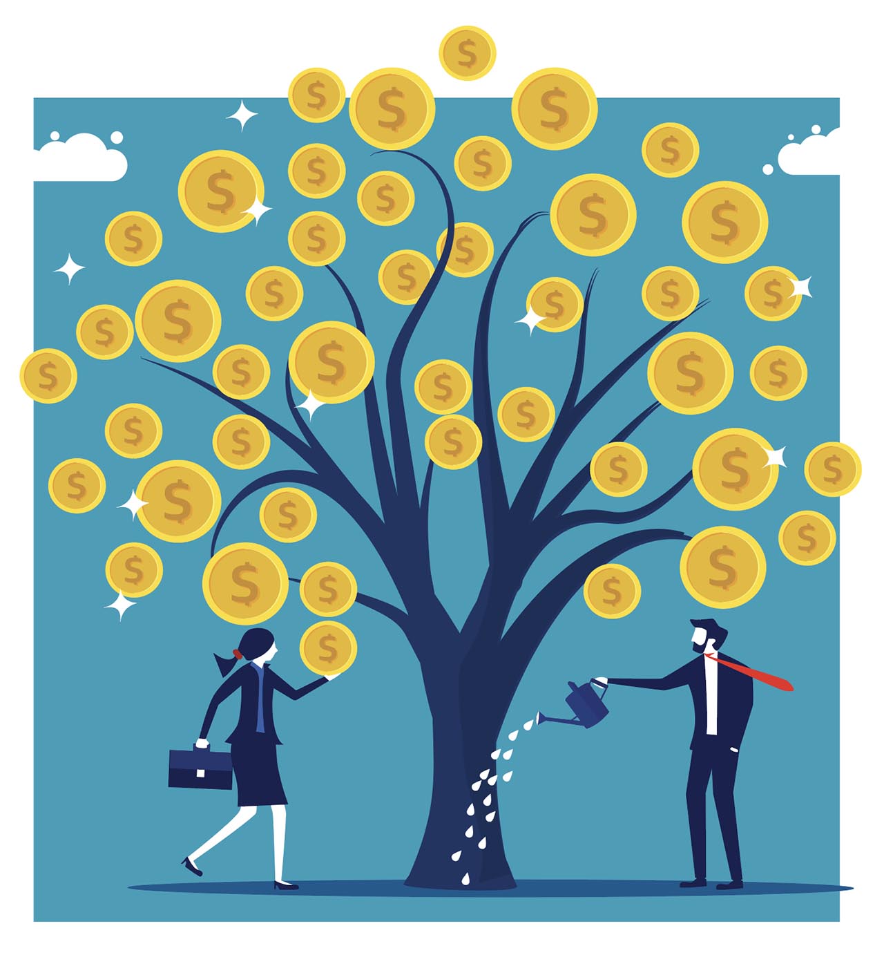 Optimize Profit Growth in Your ASC | Ophthalmology Management