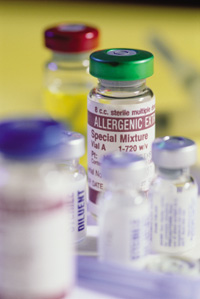 Ophthalmology Management | PentaVision