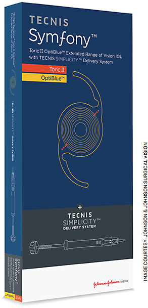Ophthalmology Management | PentaVision